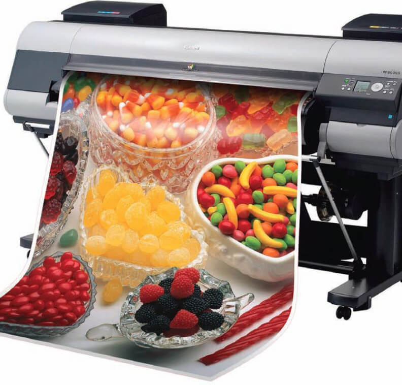 Corporate Envelopes & Mailing Services in Philadelphia, PA | BTC ...