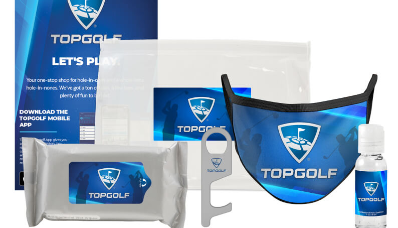 Corporate Envelopes & Mailing Services in Philadelphia, PA | BTC ...