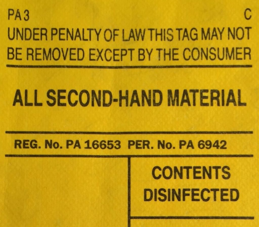 Corporate Envelopes & Mailing Services in Philadelphia, PA | BTC ...